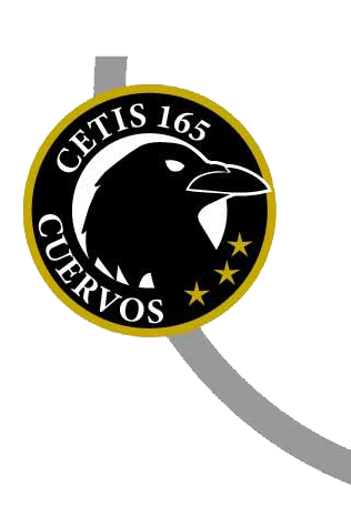TALLERES CULTURALES Y DEPORTIVOS – Cetis165