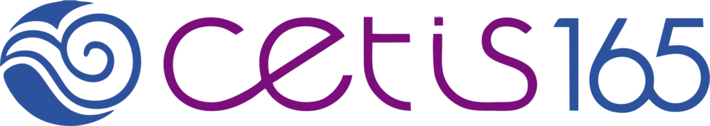 Cetis165